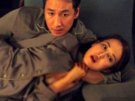 C Nh N Ng Phim K Sinh Tr Ng G Y Tranh C I Sau O T Gi I Oscar O Di N N I I U B T Ng