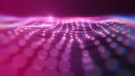 Data Governance Data Dictionary And Mdm