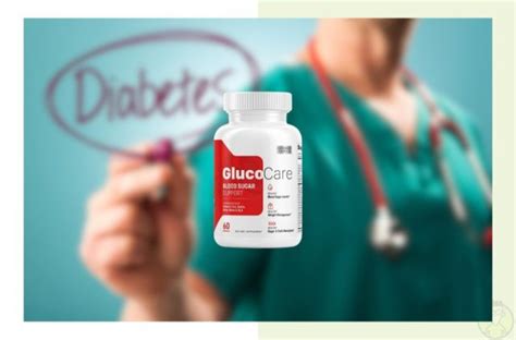 Glucocare Reviews 2026• Boon Or Bane • Raving Testimonials