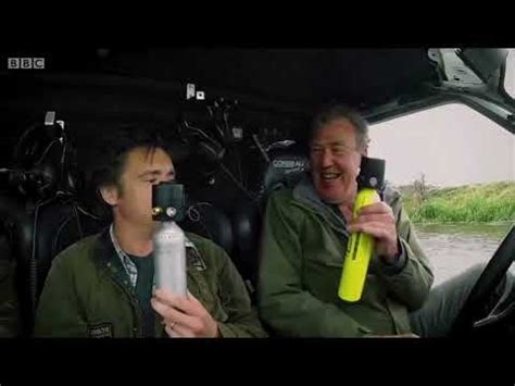 Richard Hammond Short Jokes Compilation Rthegrandtour
