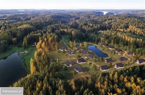 Działka Purda Bez Pośrednika 1315 M2