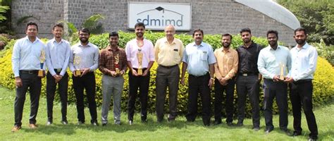 Amith Kumar Posted On Linkedin Amith Kumar Posted On Linkedin