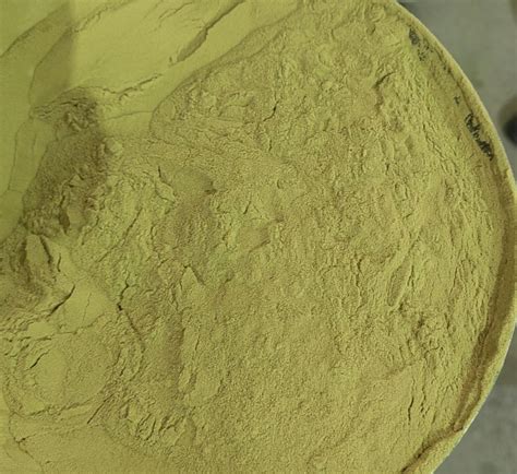 Edta Sodium Salt Edta Chelate Manufacturers Suppliers And Factory Wholesale Price Free