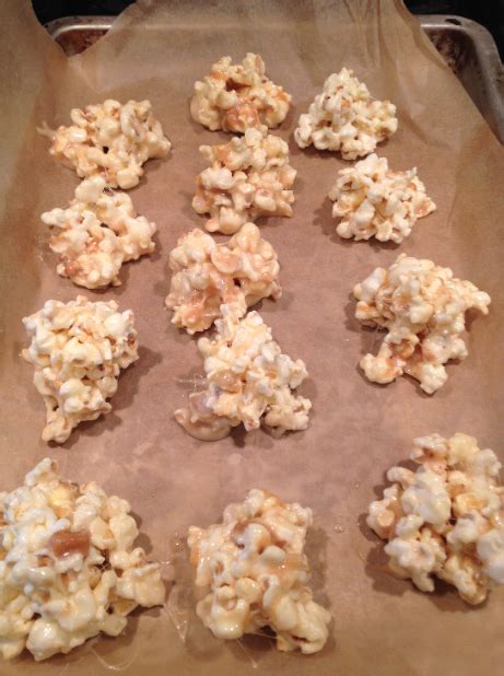 Mystery Lovers Kitchen A Recipe From Stirring The Plot Plus Book