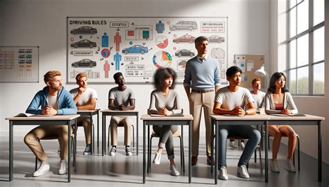 How To Obtain Your Driver Education Certificate The Wiser Driver