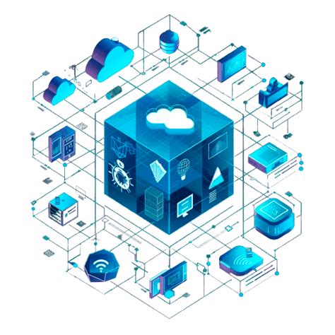 Web Development Services From Genius Software It Company