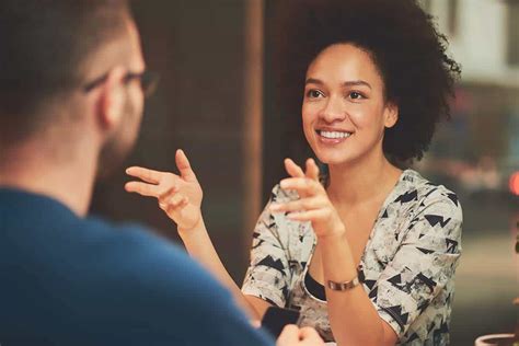 How Self Disclosure Affects Relationships