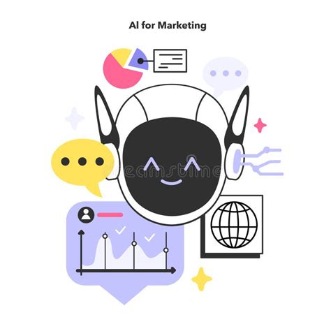 Targeting Ai Stock Illustrations 825 Targeting Ai Stock Illustrations Vectors And Clipart