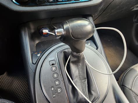 기아 스포티지 R 중고차 시세 10년~13년 모델