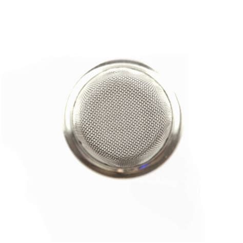 Smoke And Flammable Mq 2 Gas Sensor Makers Electronics