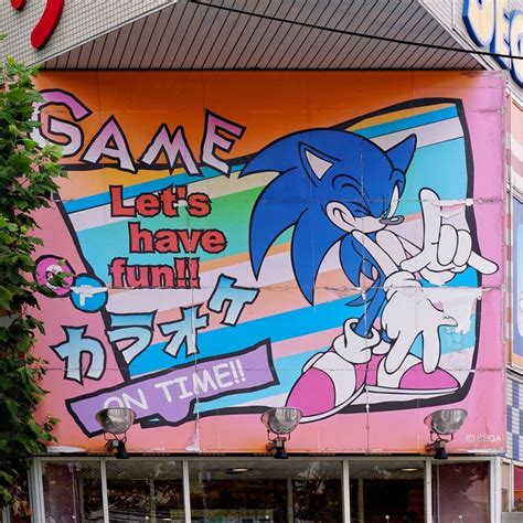 Pin By Tsukiakaridowntime🇵🇸 On Sonic Classic Sonic Sonic Sonic Funny
