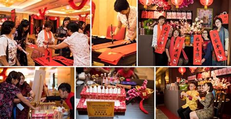 Hk Diva Singer Frances Yip Live In Kl Artiste Entertainment