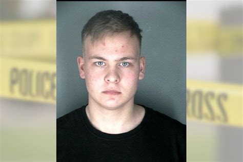 Firestone Man Takes Plea Deal In Erie Sex Assault Case