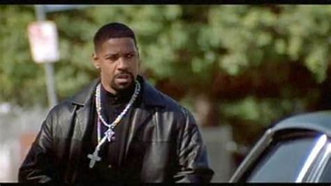 Training Day 2001 Imdb