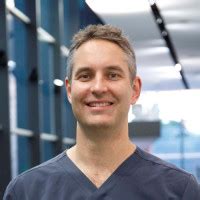 A Prof James Symons Wahroonga Urology Urological Robotic Surgery