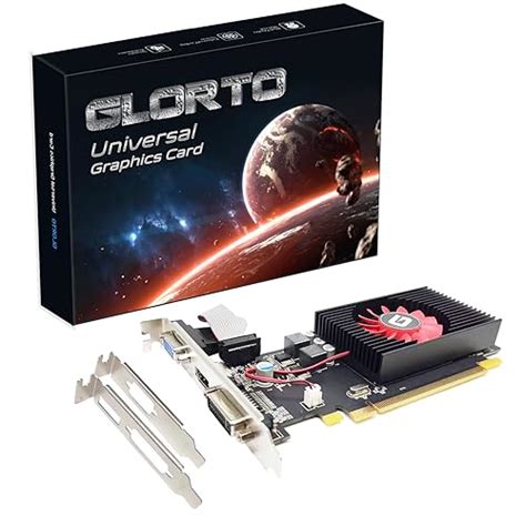 Do All Graphics Cards Work With All Motherboard Find Out Here