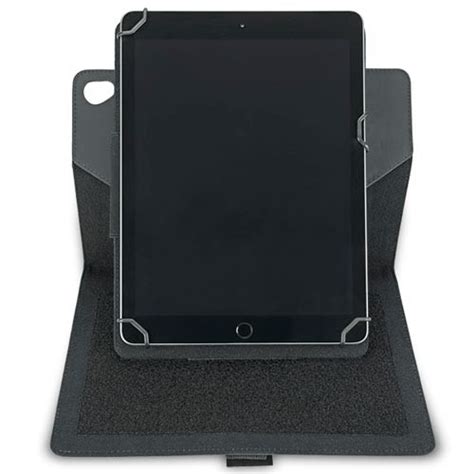 Ipad Kneeboard At Wilda Talley Blog
