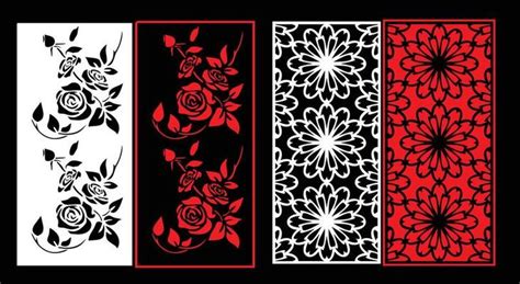 Border Pattern Vector Art Icons And Graphics For Free Download