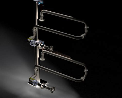 Free Cad Designs Files And 3d Models The Grabcad Community Library