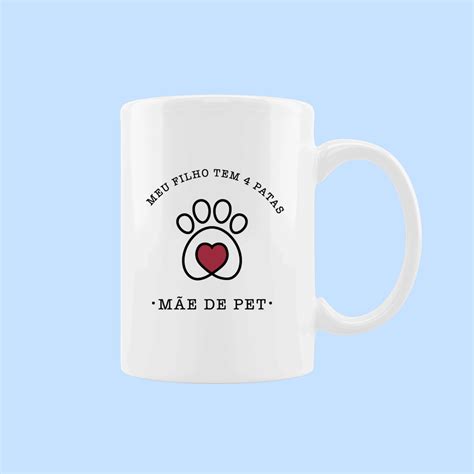 Presente Criativo Camisetas Para Dia Das Mães Dimona
