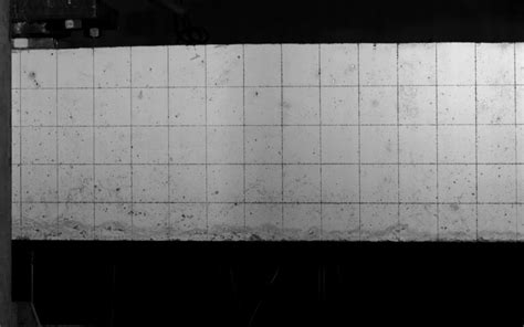 Concrete Crack Detection Object Detection Model By Crack