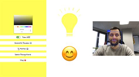 GitHub IlyaZaprutski Bluetooth Lamp Demo Project For Bluetooth Lamp