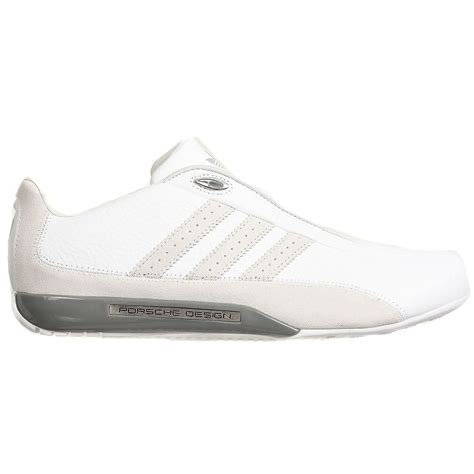 Zapatillas Adidas Porsche Design 2nd | atelier-yuwa.ciao.jp