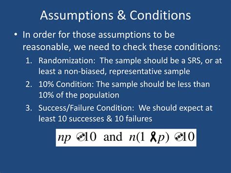 Ppt Sampling Distribution Models Analyzing Obamas Approval Ratings