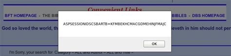Xss Vulnerability What Is It Part One Sitelock