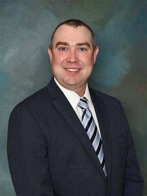 Aaron Katyl Ascent Wealth Management