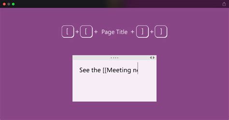 Link Pages In OneNote A Cool Babe Trick