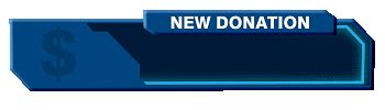 700 Free Twitch Follow Animation And Animation Animated S And