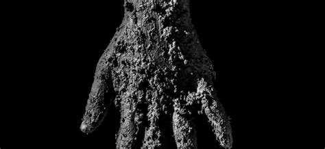 Variable Universo De Letras