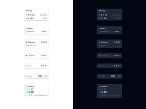 Tooltip Designs Themes Templates And Downloadable Graphic Elements On