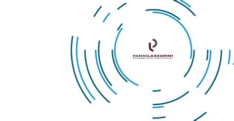 Panni E Lazzarini Gli Assemblatori Con Lx Factor Che Supportano Le