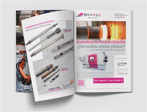 Diseño Gráfico Kopilan Comunica