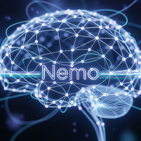 Introduction To Neuromorphic Computing Foundations And Current Challenges Neuromorphiccoreai