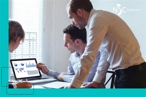 Why You Should Hire Java Developers With Expertise In Llm Technology Nsc Software