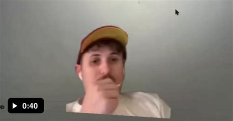 Just Horsing Around 9gag