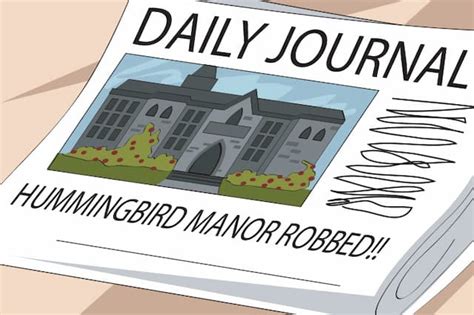 Introduction To The Series — Ellii Formerly Esl Library