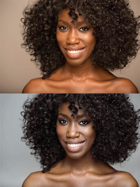 Learn How To Use A Color Checker In Two Minutes Fstoppers