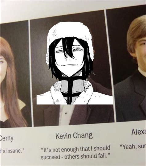 Fyodor Stray Dogs Anime Bongou Stray Dogs Bungou Stray Dogs