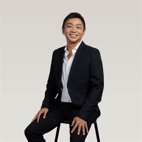 Kevin Lim Bleubricks By Propertylimbrothers