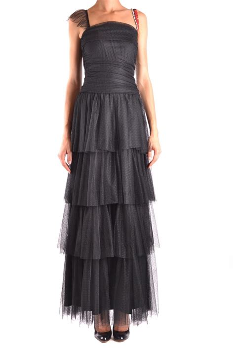 Pinko Dresses