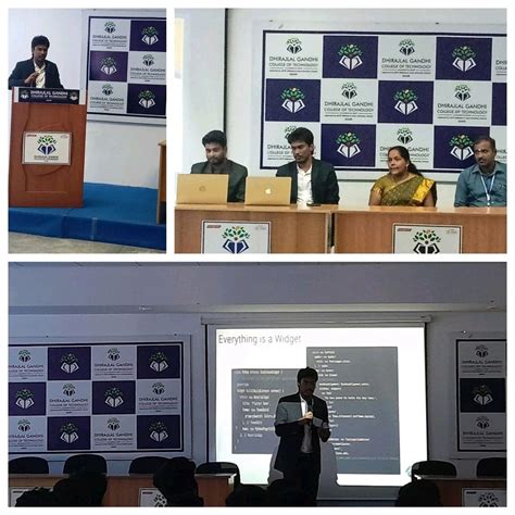 pradeepa selvam on linkedin flutter firebase ai yosanaiangati