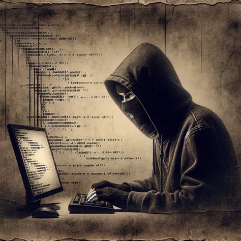 Stealit Malware How Cybercriminals Are Stealing Your Data With Nodejs