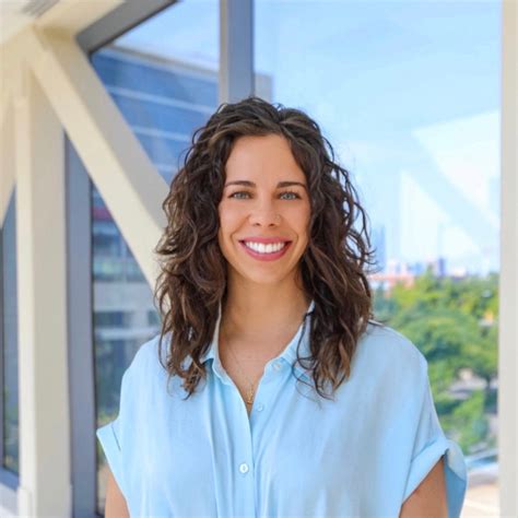 Cassie Mitchell Email Address And Phone Number University Of Oklahoma Health Sciences Center