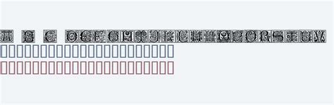 Transitional 521 Std Roman Fonts Free Download Onlinewebfontscom