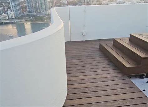 Stone Cladding Brisbane And Gold Coast Stone Wall Cladding