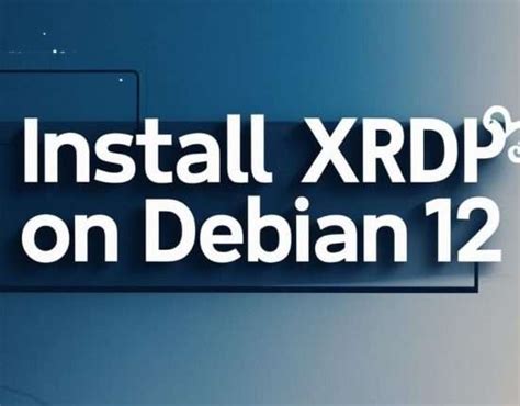 How To Add Users To Sudoers On Debian 12 Complete Tutorial Greenwebpage Community